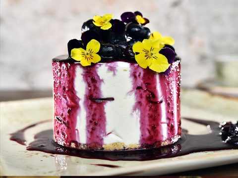 Restaurante Rosa Negra > Polanco | TOURS TRAVEL MANIA